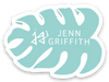 Jenn Griffith